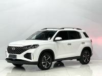 China Hyundai ix35 2021 240TGDi DCT 2WD GLS Leading Edition 1.4T 19800km for sale