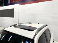 China Hyundai ix35 2021 240TGDi DCT 2WD GLS Leading Edition 1.4T 19800km for sale