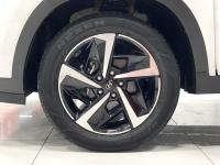 China Hyundai ix35 2021 240TGDi DCT 2WD GLS Leading Edition 1.4T 19800km for sale