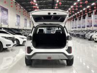 China Hyundai ix35 2021 240TGDi DCT 2WD GLS Leading Edition 1.4T 19800km for sale