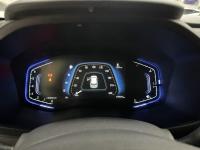 China Hyundai ix35 2021 240TGDi DCT 2WD GLS Leading Edition 1.4T 19800km for sale