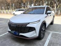 China Haval 2022 Shenshou 2.0T Supreme Edition Automatic for sale