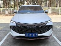 China Haval 2022 Shenshou 2.0T Supreme Edition Automatic for sale