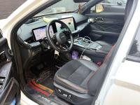 China Haval 2022 Shenshou 2.0T Supreme Edition Automatic for sale