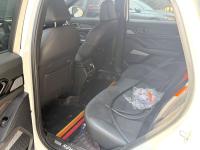 China Haval 2022 Shenshou 2.0T Supreme Edition Automatic for sale