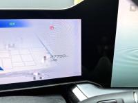 China Haval 2022 Shenshou 2.0T Supreme Edition Automatic for sale
