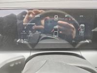 China BYD Song L DM-i 2025 Intelligent Driving Edition 112km Range Plug-in Hybrid SUV for sale