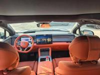 China BYD Tang L DM-p 2025 175KM 4WD Drone Player Edition 7-Seater SUV 1.5T Hybrid for sale