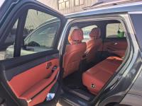 China BYD Tang L DM-p 2025 175KM 4WD Drone Player Edition 7-Seater SUV 1.5T Hybrid for sale