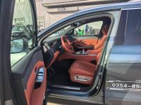 China BYD Tang L DM-p 2025 175KM 4WD Drone Player Edition 7-Seater SUV 1.5T Hybrid for sale