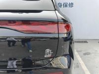 China BYD Tang L 2025 DM 200km 4WD LiDAR Flagship Edition 7-Seater SUV for sale