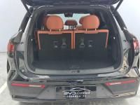 China BYD Tang L 2025 DM 200km 4WD LiDAR Flagship Edition 7-Seater SUV for sale