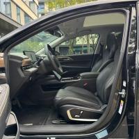 China XPeng P5 2021 460E Pure Electric Sedan 155kW 460km Range FWD for sale
