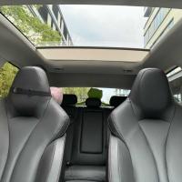China XPeng P5 2021 460E Pure Electric Sedan 155kW 460km Range FWD for sale