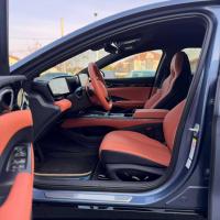 China BYD Seal 2025 650km Intelligent Driving Edition for sale
