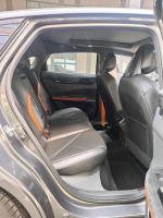 China Changan 2022 UNI-V 1.5T Sport Edition Automatic for sale