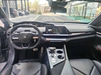 China Changan 2022 UNI-V 1.5T Sport Edition Automatic for sale