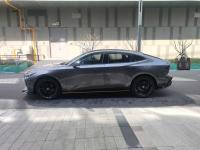China Changan 2022 UNI-V 1.5T Sport Edition Automatic for sale