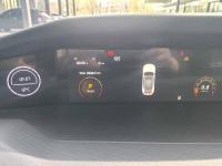 China Changan 2022 UNI-V 1.5T Sport Edition Automatic for sale