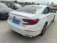 China 2023 Honda Accord 2.0 Hybrid for sale