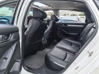 China 2023 Honda Accord 2.0 Hybrid for sale