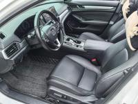 China 2023 Honda Accord 2.0 Hybrid for sale