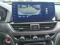 China 2023 Honda Accord 2.0 Hybrid for sale
