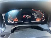 China 2021 BMW 320Li 2.0T Sedan 25000 km RWD M Sport Package for sale