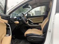 China 2023 Geely Boyue L 1.5T Premium Edition Compact SUV 181HP 290Nm 7DCT for sale