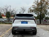 China 2023 Geely Boyue L 1.5T Premium Edition Compact SUV 181HP 290Nm 7DCT for sale