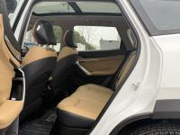 China 2023 Geely Boyue L 1.5T Premium Edition Compact SUV 181HP 290Nm 7DCT for sale