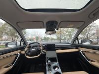 China 2023 Geely Boyue L 1.5T Premium Edition Compact SUV 181HP 290Nm 7DCT for sale