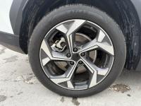 China 2023 Geely Boyue L 1.5T Premium Edition Compact SUV 181HP 290Nm 7DCT for sale