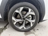 China 2023 Geely Boyue L 1.5T Premium Edition Compact SUV 181HP 290Nm 7DCT for sale