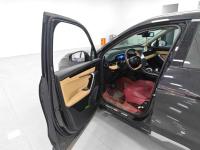 China 2023 Geely Boyue L 1.5T Premium Edition Automatic Compact SUV 181hp 7DCT for sale