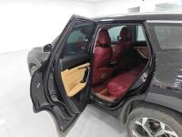 China 2023 Geely Boyue L 1.5T Premium Edition Automatic Compact SUV 181hp 7DCT for sale