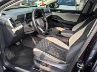 China 2022 Volkswagen ID.6, 601KM range for sale