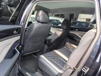 China 2022 Volkswagen ID.6, 601KM range for sale