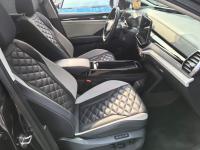 China 2022 Volkswagen ID.6, 601KM range for sale