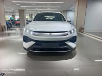 China BYD Song Pro 2025 DM-i 115km Premium PHEV SUV 1.5L FWD 18.3kWh for sale