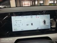 China BYD Song Pro 2025 DM-i 115km Premium PHEV SUV 1.5L FWD 18.3kWh for sale
