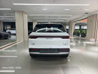 China BYD Song Pro 2025 DM-i 115km Premium PHEV SUV 1.5L FWD 18.3kWh for sale