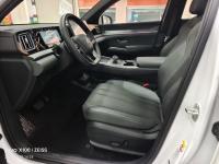 China BYD Song Pro 2025 DM-i 115km Premium PHEV SUV 1.5L FWD 18.3kWh for sale