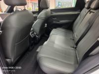 China BYD Song Pro 2025 DM-i 115km Premium PHEV SUV 1.5L FWD 18.3kWh for sale
