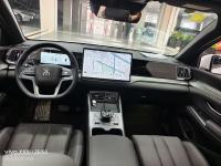 China BYD Song Pro 2025 DM-i 115km Premium PHEV SUV 1.5L FWD 18.3kWh for sale