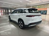 China BYD Song Pro 2025 DM-i 115km Premium PHEV SUV 1.5L FWD 18.3kWh for sale