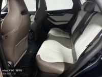 China BYD Qin PLUS 2023 Champion Edition DM-i 55km Plug-in Hybrid Sedan for sale