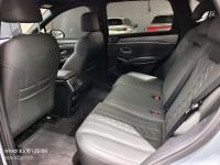 China BYD Song L DM-i 2025 PHEV SUV 160km Electric Range L2+ ADAS for sale