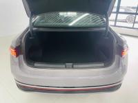 China Volkswagen Passat 2025 Pro 380TSI Long Zun Edition 2.0T 162kW 7DCT FWD for sale