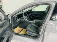 China Volkswagen Passat 2025 Pro 380TSI Long Zun Edition 2.0T 162kW 7DCT FWD for sale